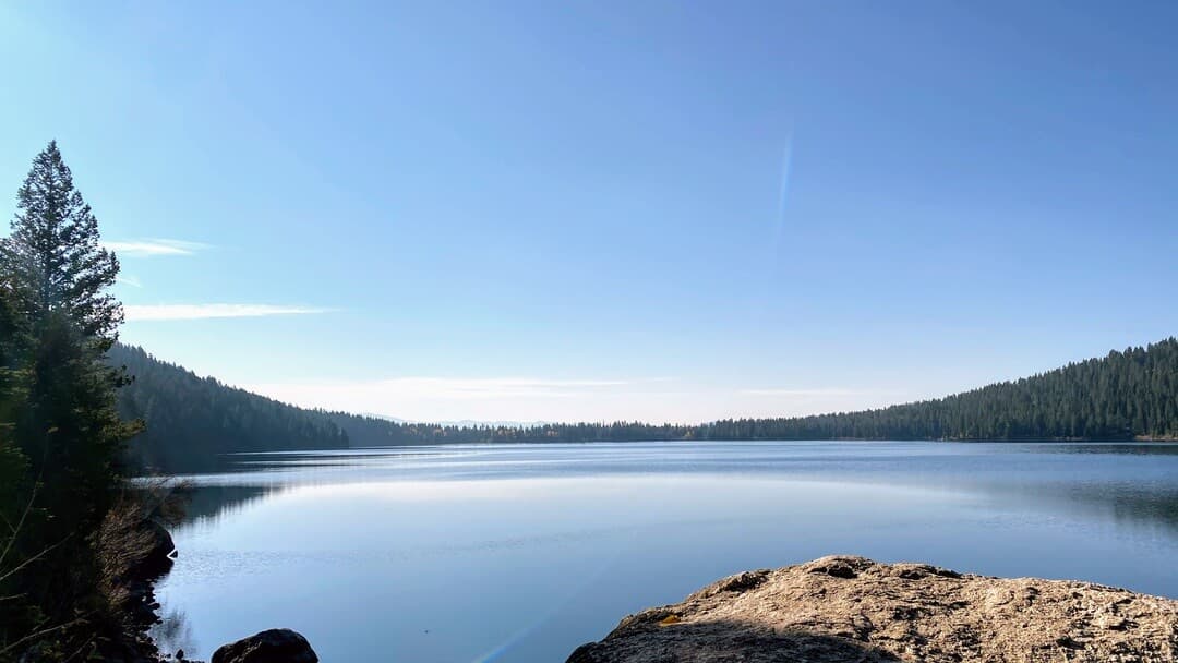 Markdown Image Captions